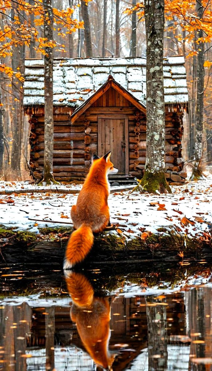 Solve Do I Check It Out--Do I Move On...??... jigsaw puzzle online with ...