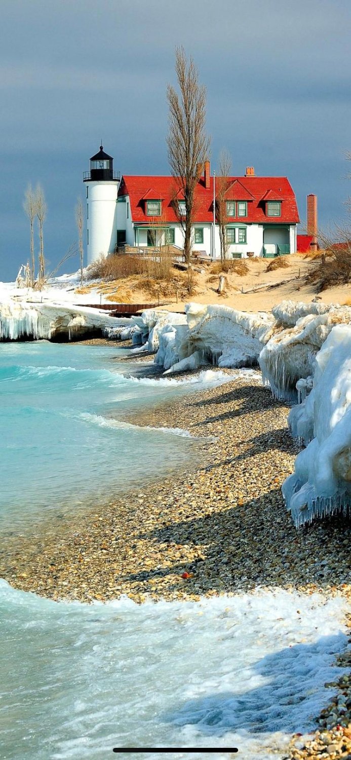 Jigsaw Puzzle | 72 pieces | Lighthouse 1595jpg | Jigidi