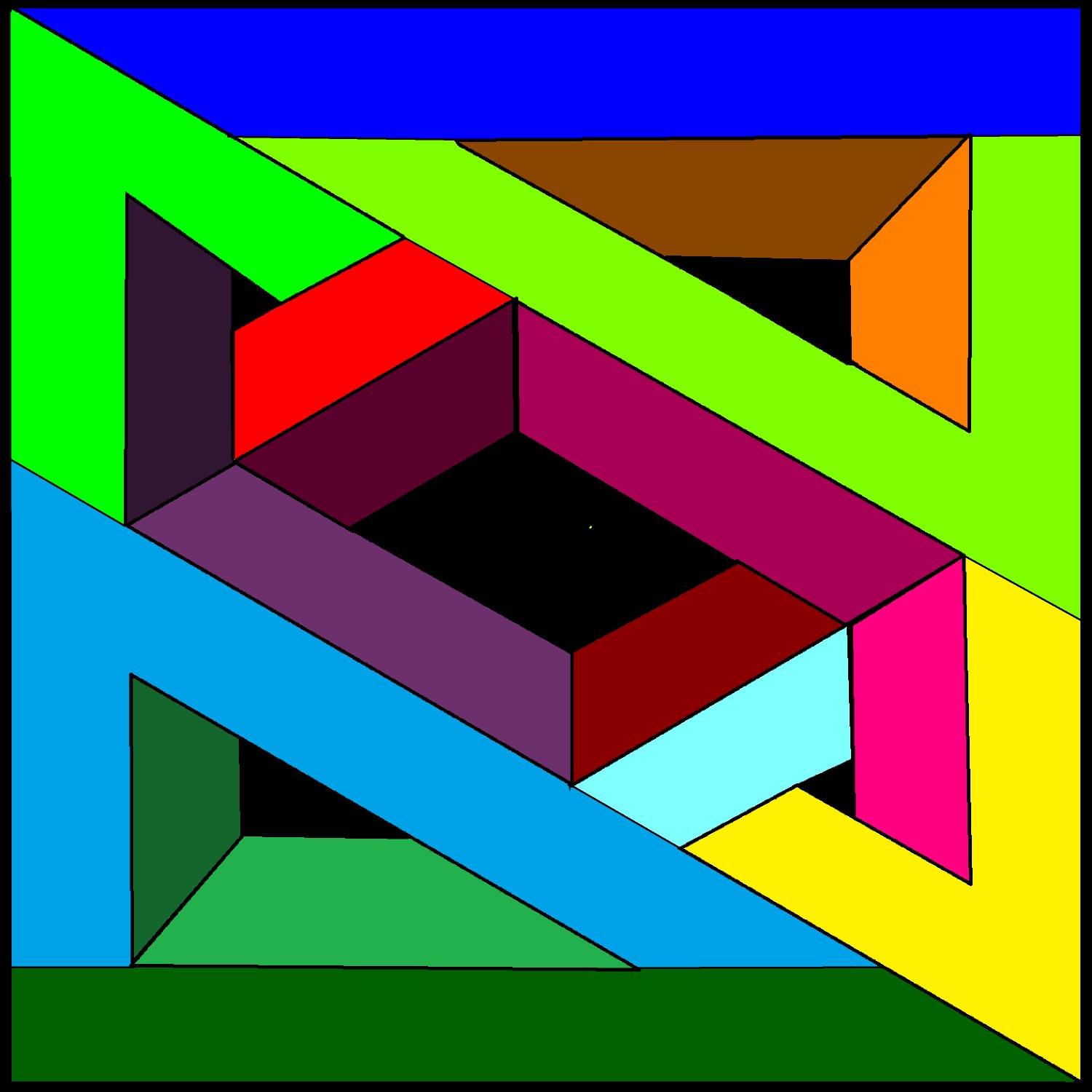 Solve MONDAY AGAIN PFFFFFFFFF.... (3) jigsaw puzzle online with 144 pieces