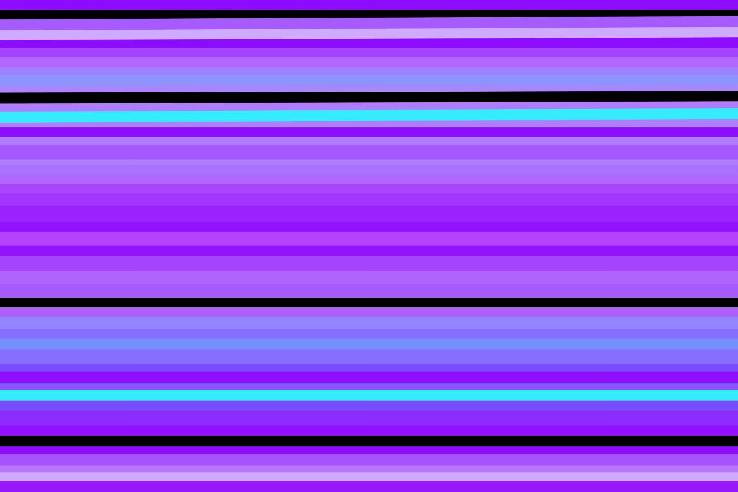 Solve Mini Horizontal lines :) jigsaw puzzle online with 96 pieces