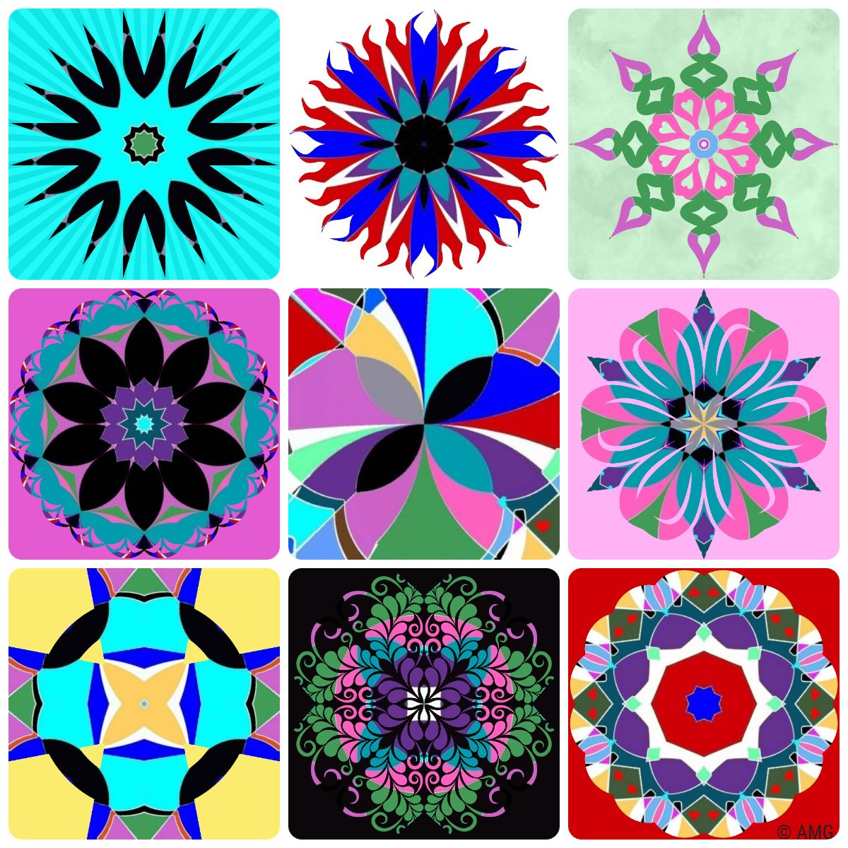 Solve Sue's Black Bow Tie Recycled jigsaw puzzle online with 36 pieces