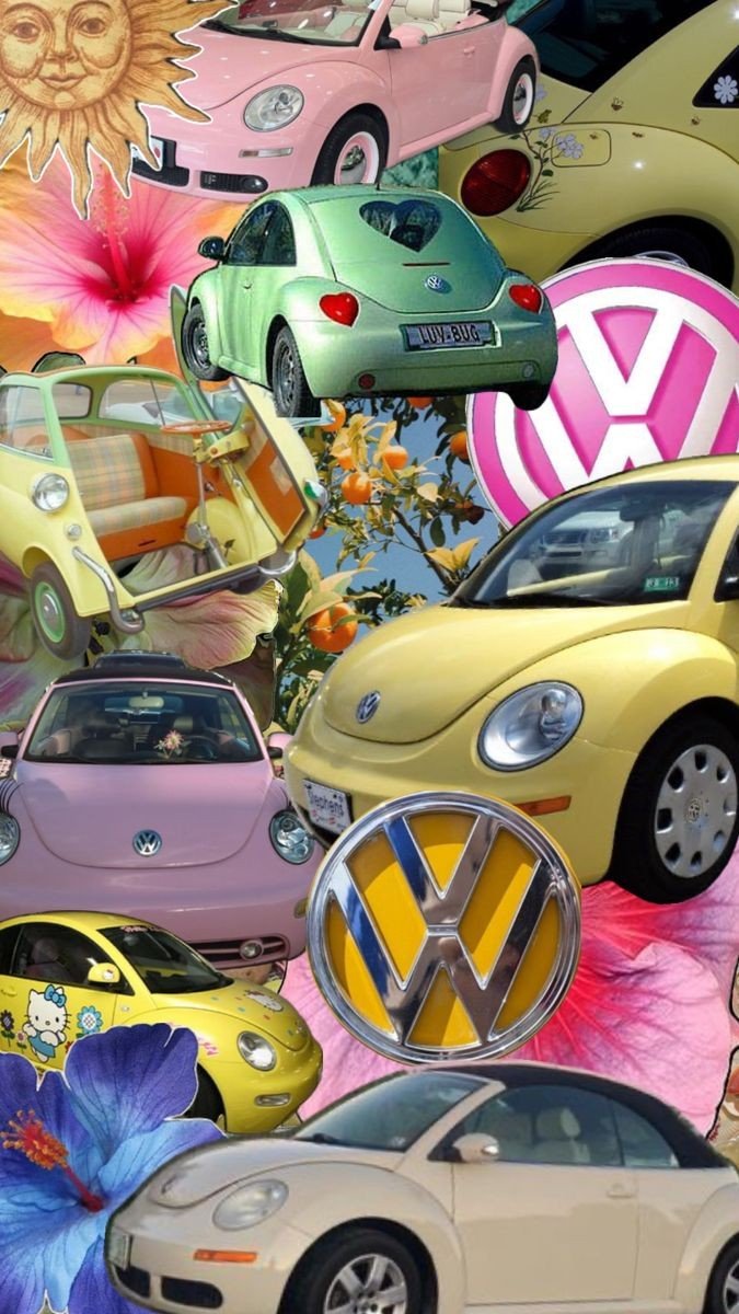 Solve Cars, Cars, Everywhere ☺ jigsaw puzzle online with 84 pieces