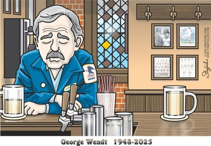 Solve RIP Norm jigsaw puzzle online with 88 pieces