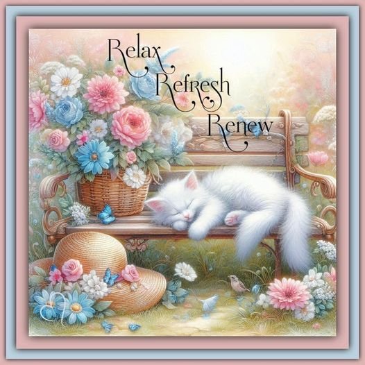 Solve Relax..... jigsaw puzzle online with 64 pieces