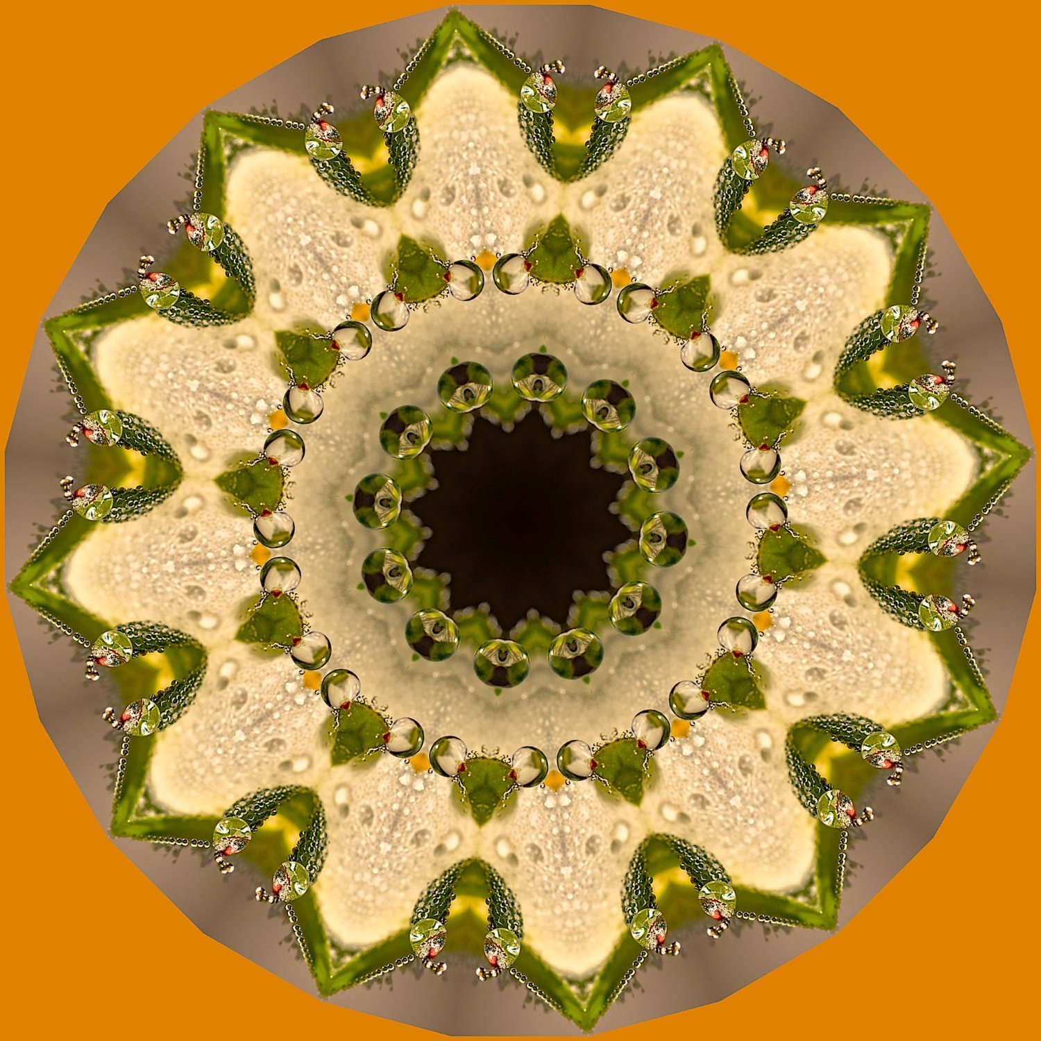 Jigsaw Puzzle | 144 pieces | #2 large | Jigidi