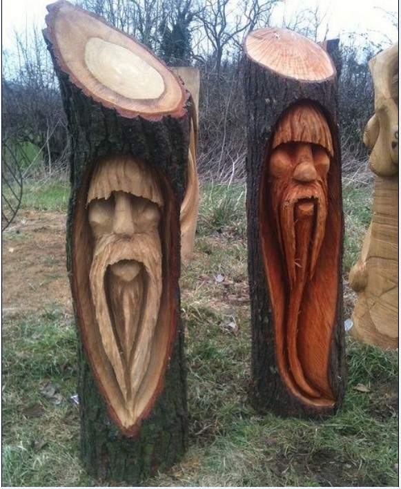 Solve Krásná práce_Beautiful work jigsaw puzzle online with 30 pieces