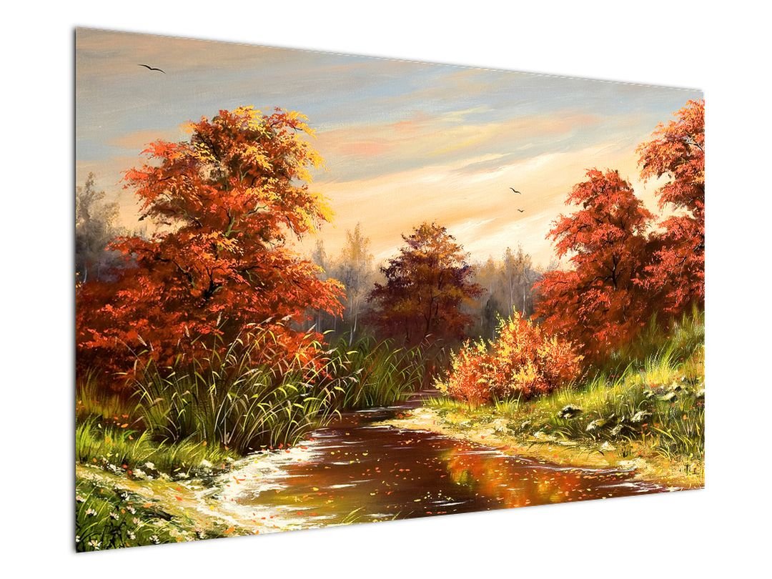 Solve obrázek jigsaw puzzle online with 221 pieces