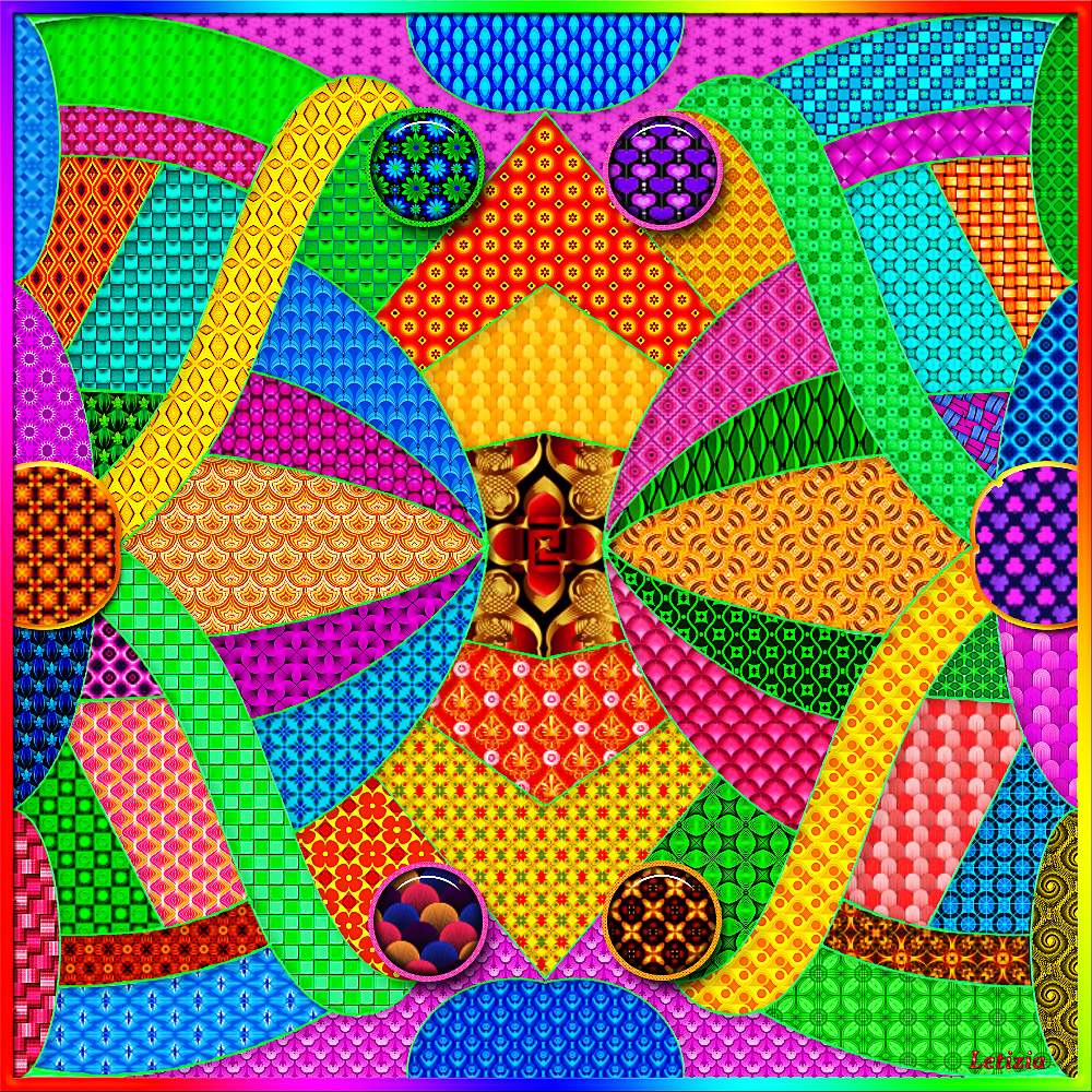 Solve 17 jigsaw puzzle online with 100 pieces