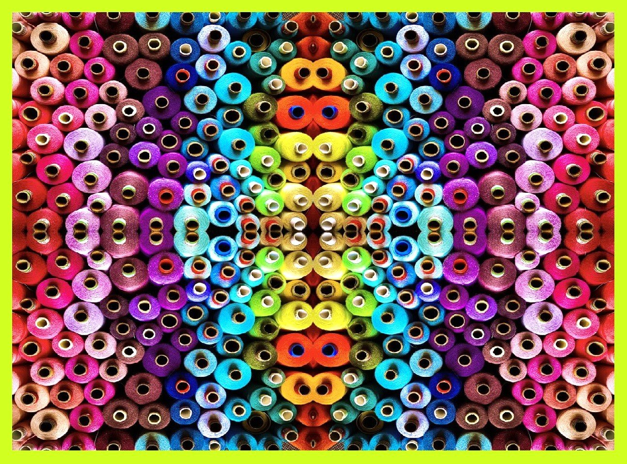 Solve y3 jigsaw puzzle online with 130 pieces