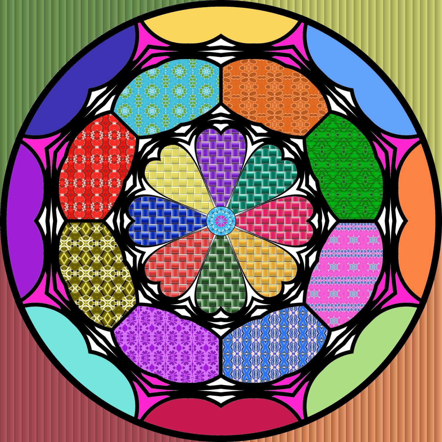 Solve 250224 jigsaw puzzle online with 600 pieces