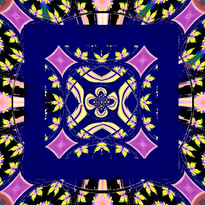 Solve 1212 jigsaw puzzle online with 81 pieces