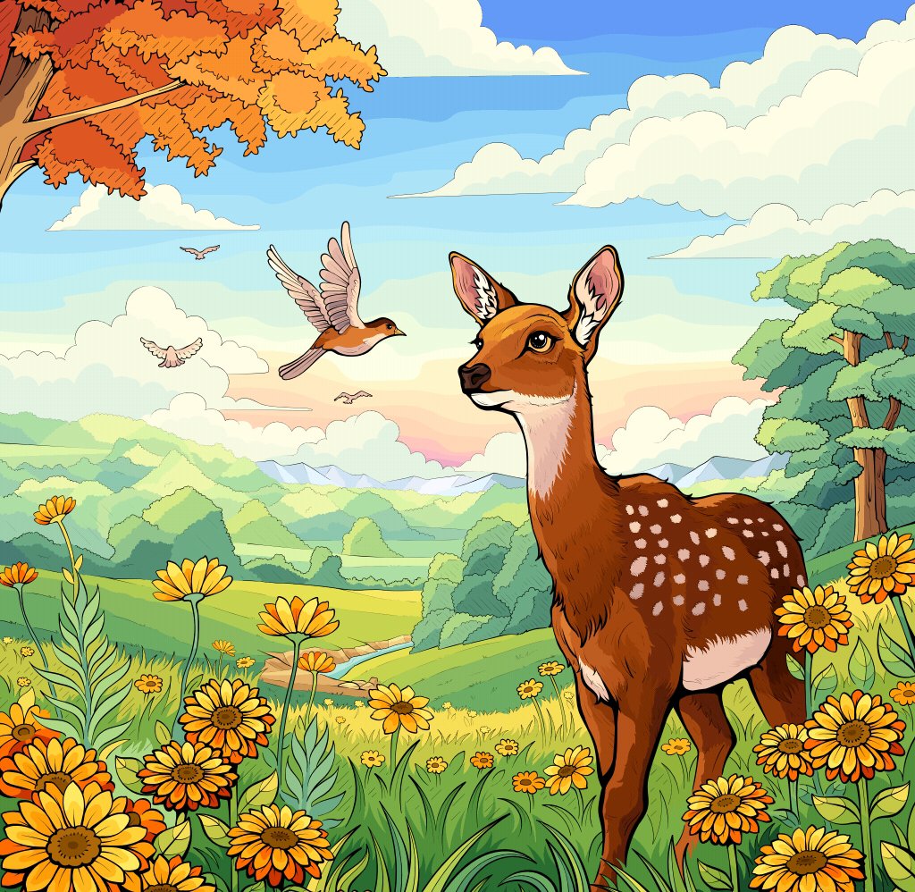 Solve Curiosity jigsaw puzzle online with 225 pieces