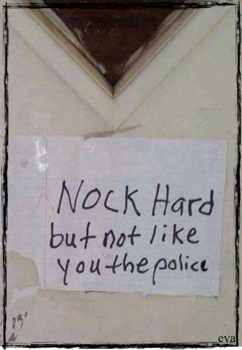 Solve Advice :-) jigsaw puzzle online with 15 pieces