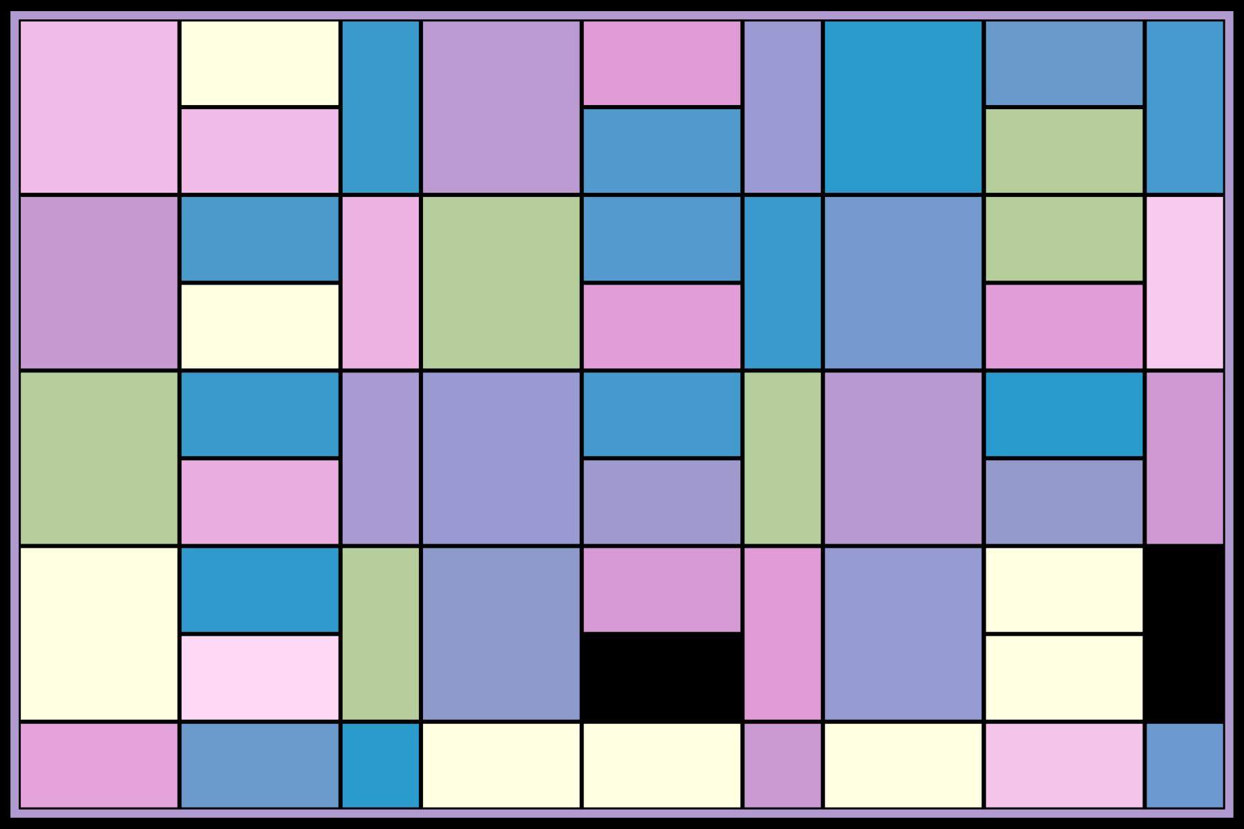 Solve Cells 59 jigsaw puzzle online with 425 pieces