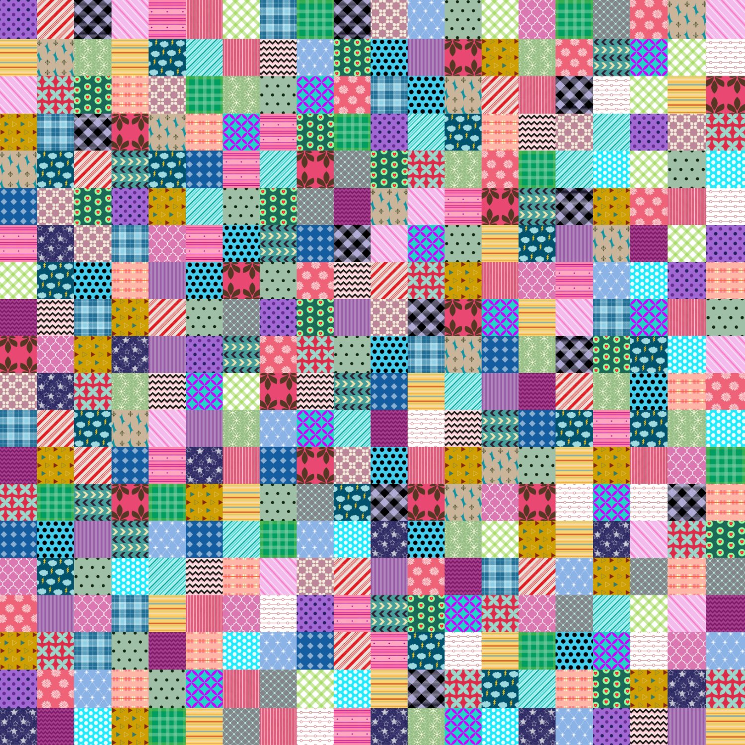 Solve Collage 978 20x20 jigsaw puzzle online with 400 pieces