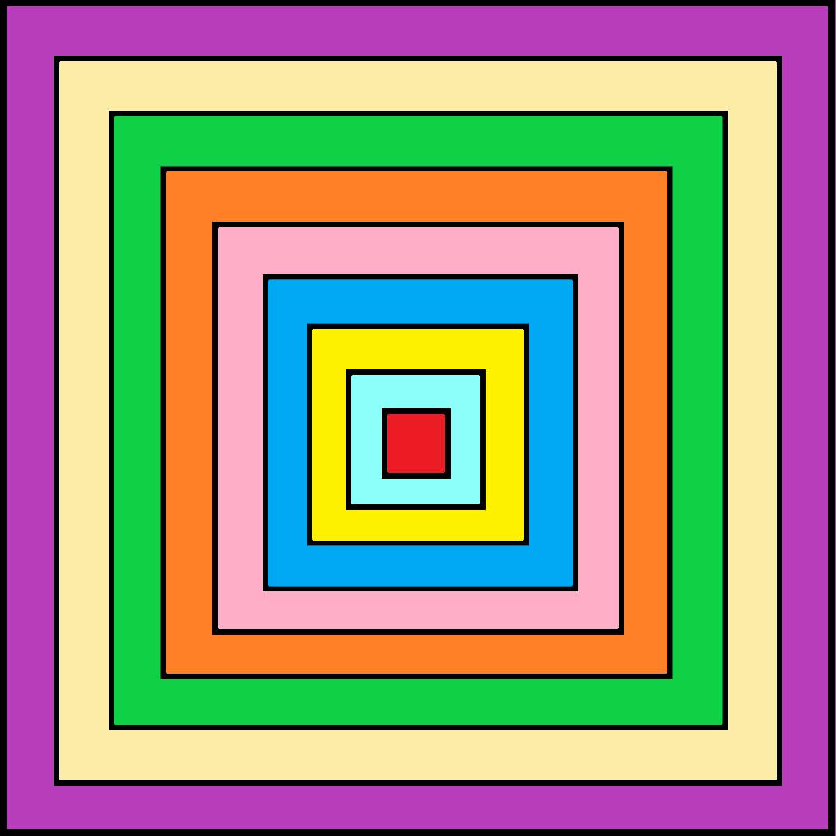 Solve 21 jigsaw puzzle online with 324 pieces