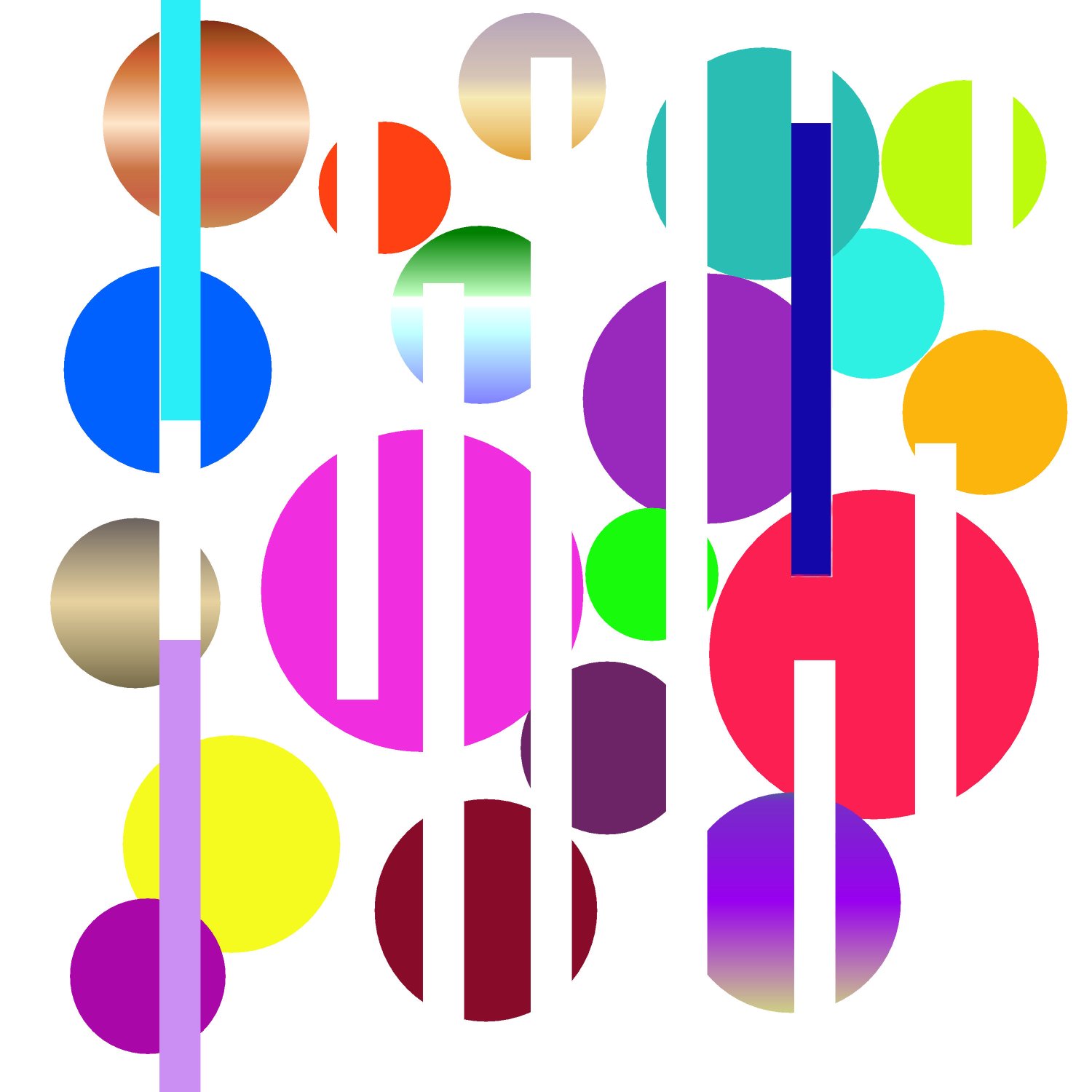 Solve CUTTING EDGE jigsaw puzzle online with 225 pieces