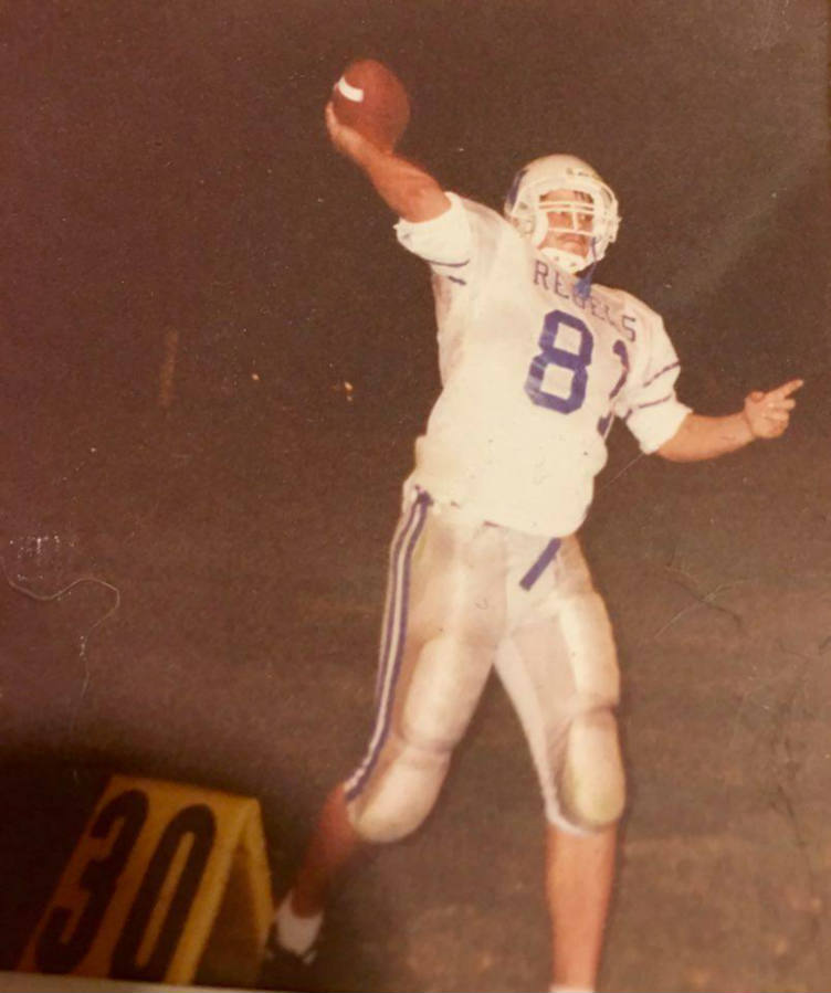 Solve 12647945_10206936801356079_71098012_n jigsaw puzzle online with ...