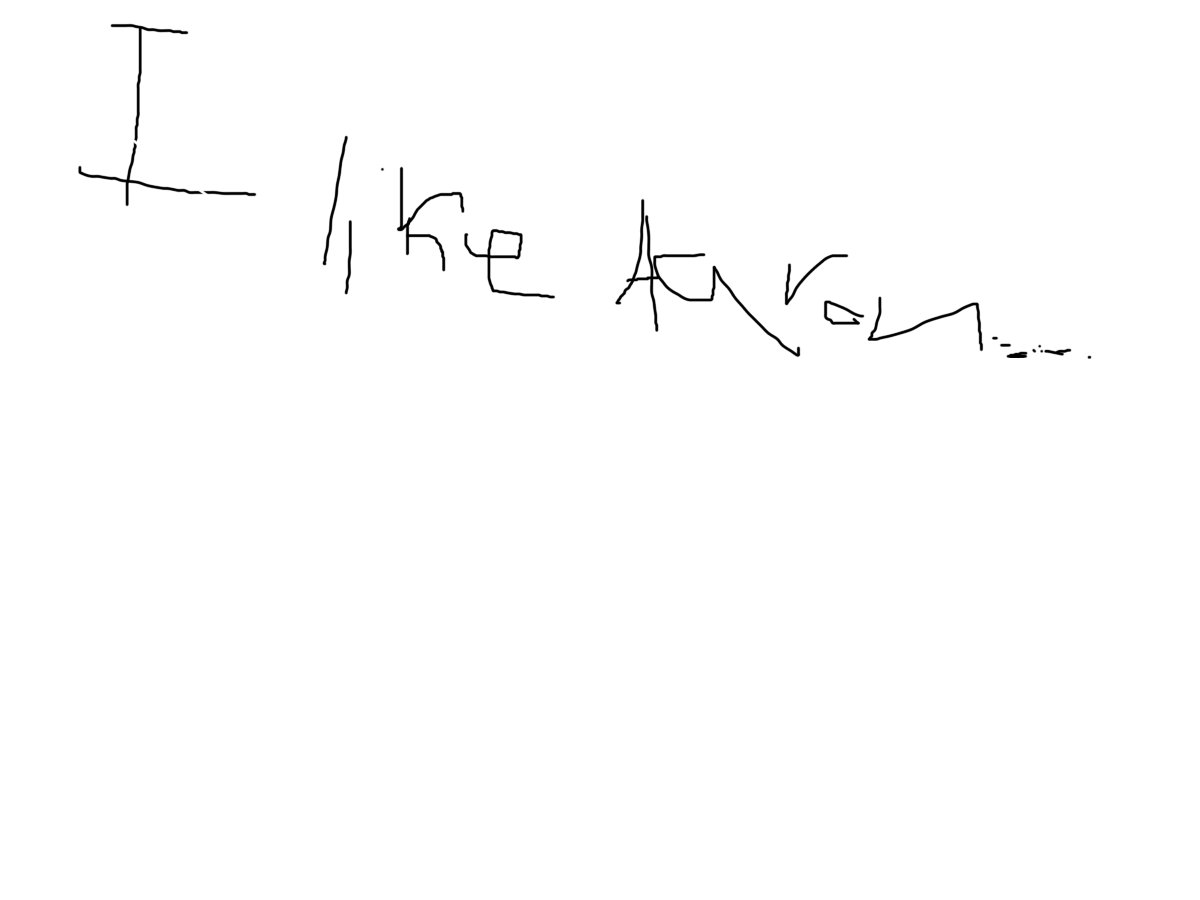 Solve good jigsaw puzzle online with 12 pieces