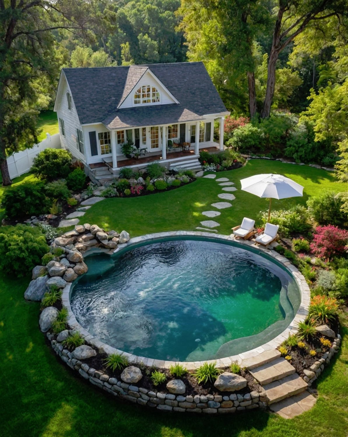 Solve Bazen... jigsaw puzzle online with 48 pieces