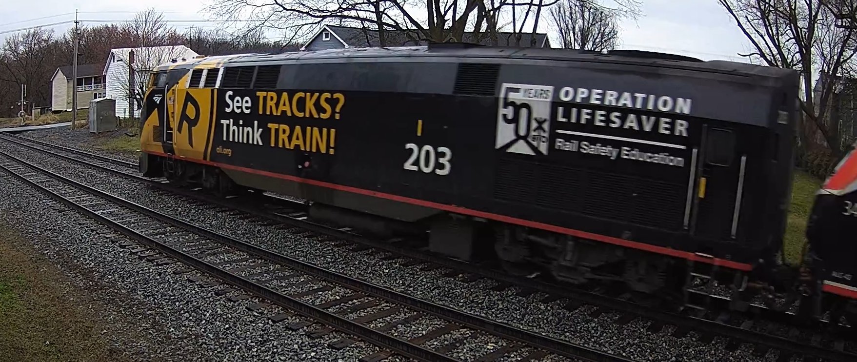 Solve Please Read and Heed jigsaw puzzle online with 84 pieces