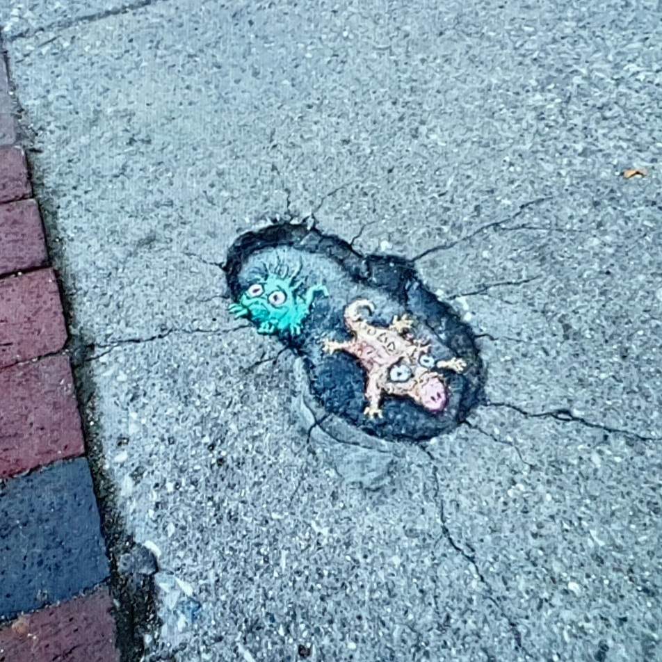 Solve IT SURE STINKS IN HERE! WHY CAN'T PEOPLE LOOK WHERE THEY'RE GOING ...