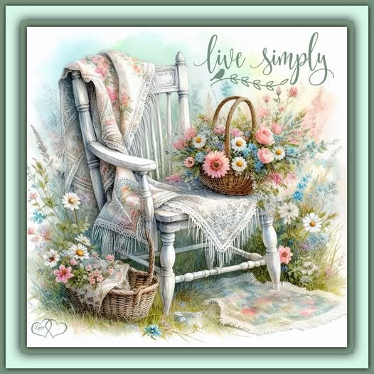 Solve Live simply..... jigsaw puzzle online with 64 pieces