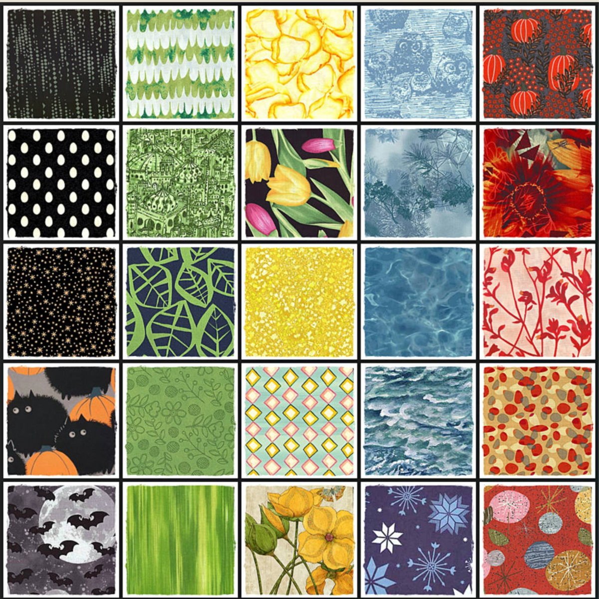 Solve October 26, 2024 jigsaw puzzle online with 100 pieces