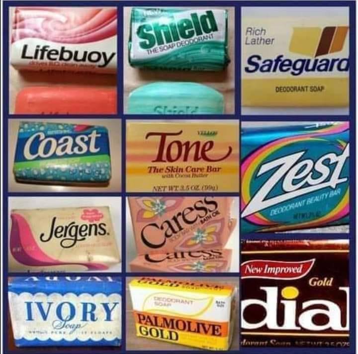 Solve which was or is your favorite......mine was dial jigsaw puzzle ...