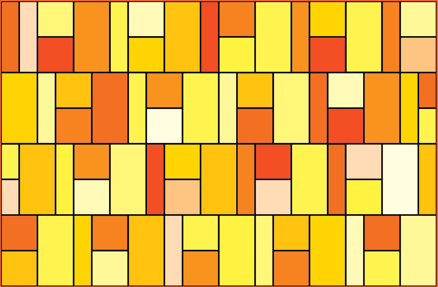 Solve Cells 76 jigsaw puzzle online with 96 pieces
