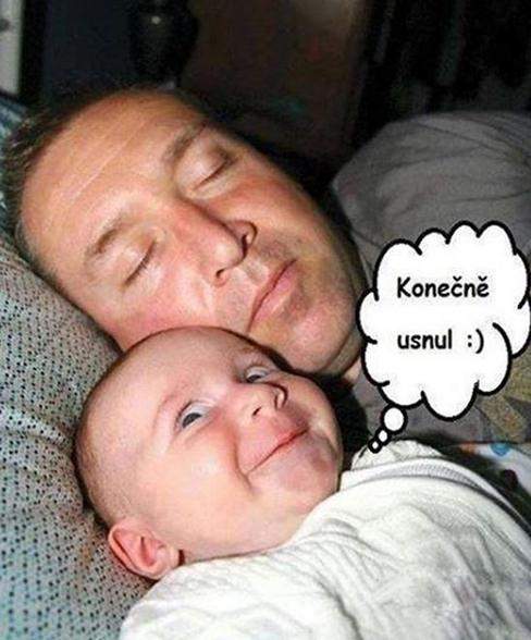 Solve humor jigsaw puzzle online with 72 pieces