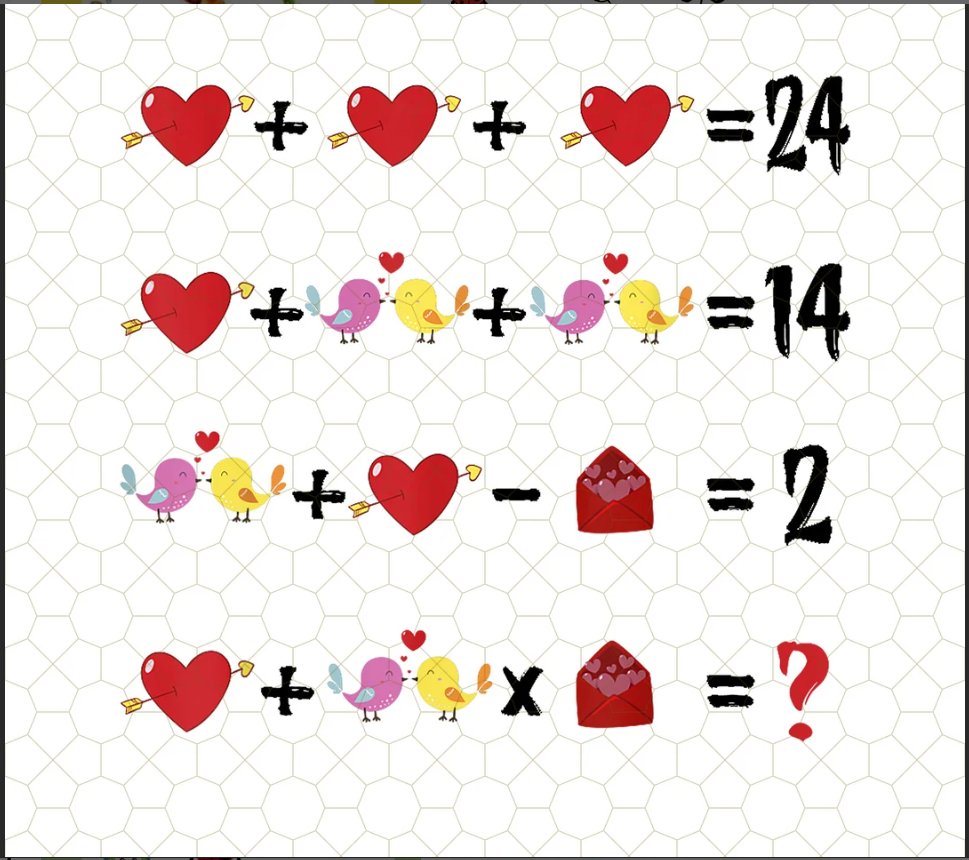 Solve Have Fun jigsaw puzzle online with 20 pieces