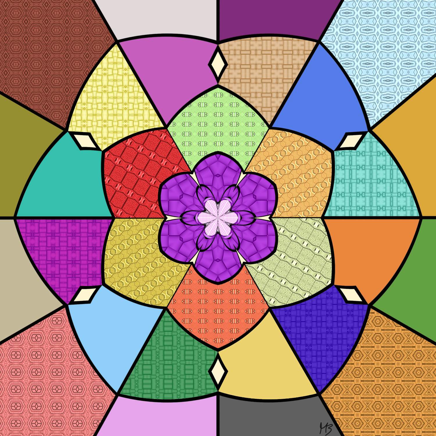 Solve 210227 jigsaw puzzle online with 576 pieces