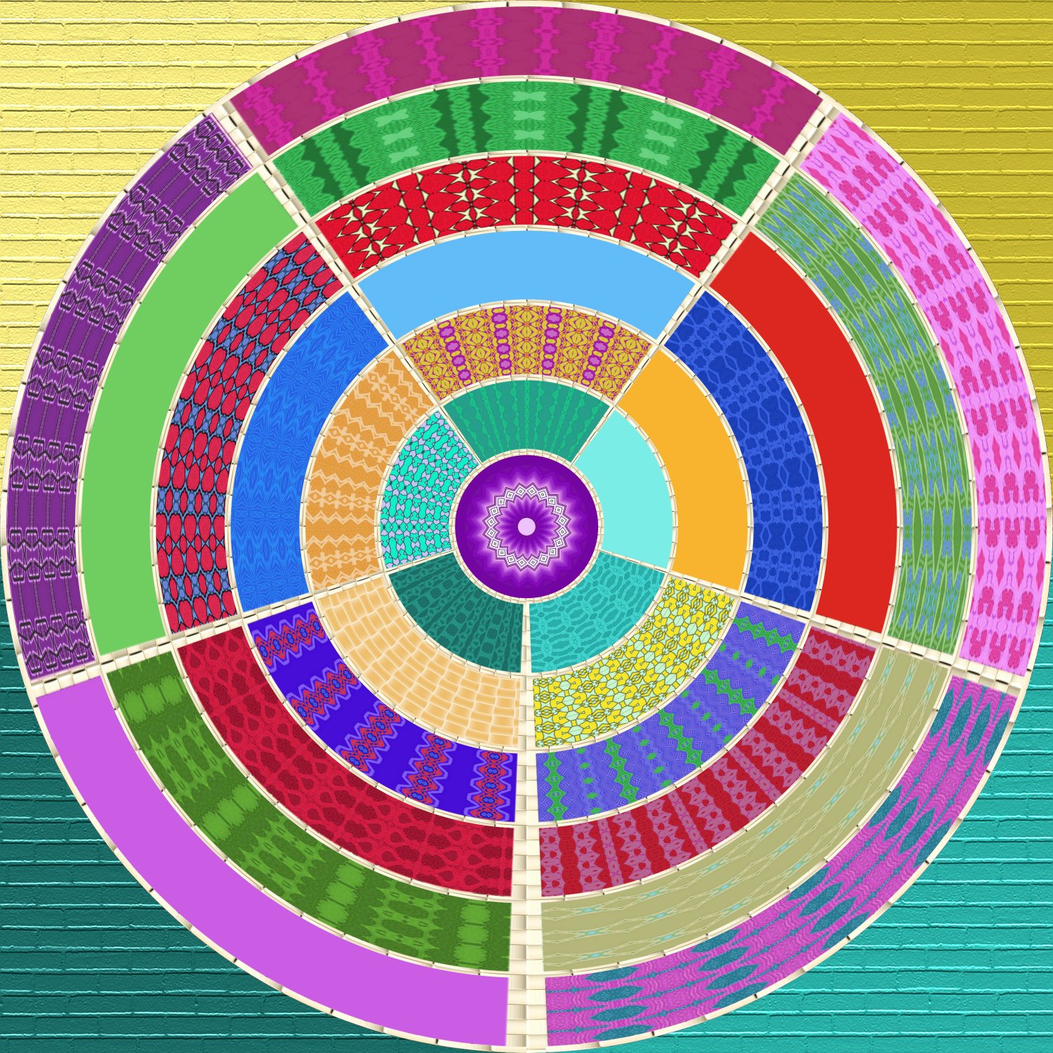 Solve 250616 Jigsaw Puzzle Online With 196 Pieces