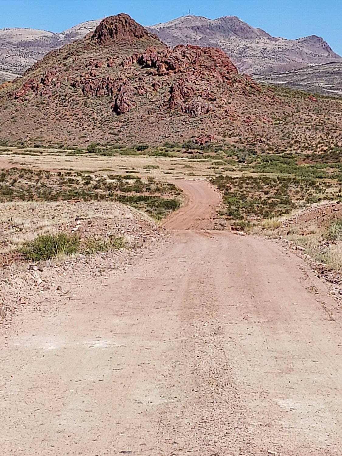 Solve New Mexico jigsaw puzzle online with 80 pieces