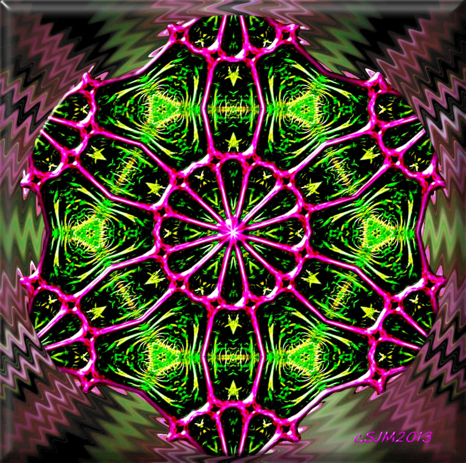 Solve TILE 1254 (smaller version available . . . see notes below main ...