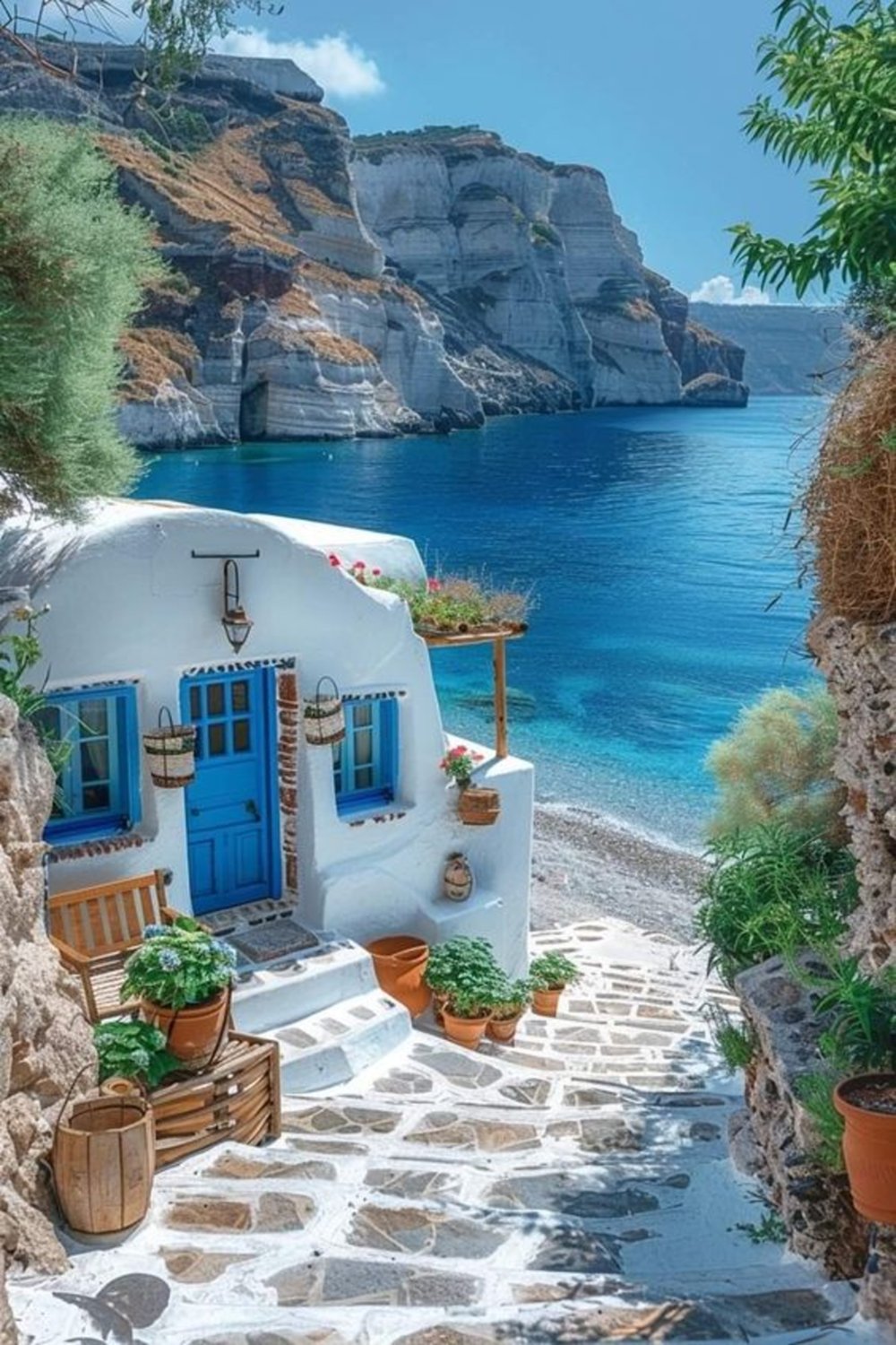 Solve relax jigsaw puzzle online with 600 pieces