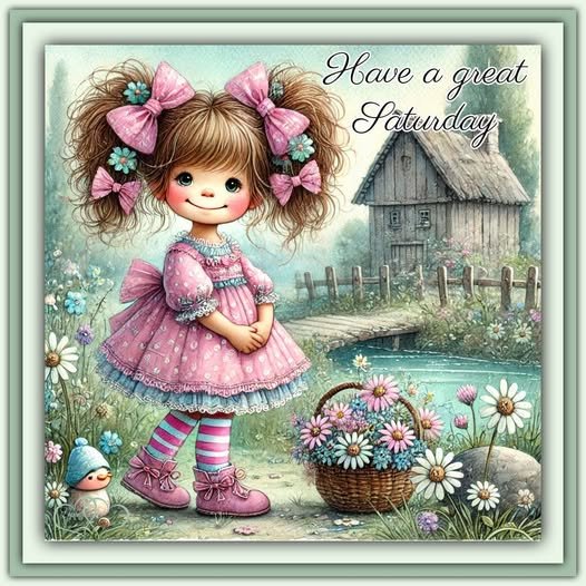 Solve Have a great weekend! jigsaw puzzle online with 64 pieces