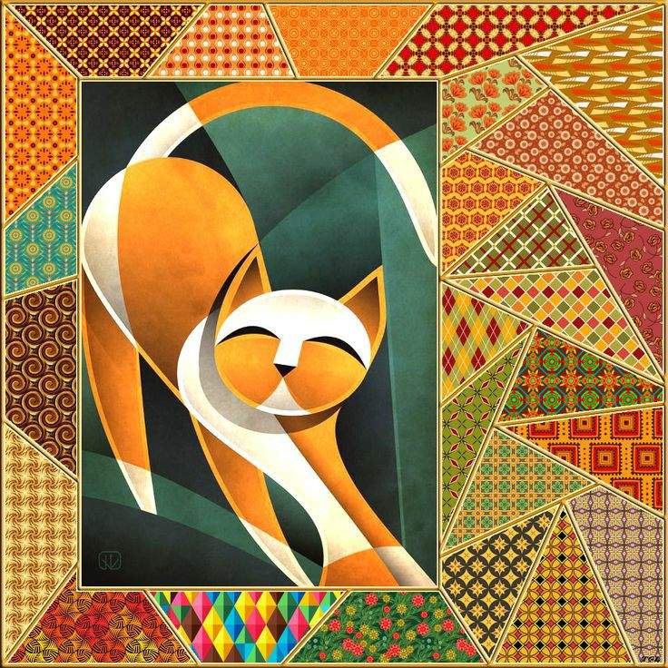 Solve A REALLY GOOD STRETCH jigsaw puzzle online with 64 pieces