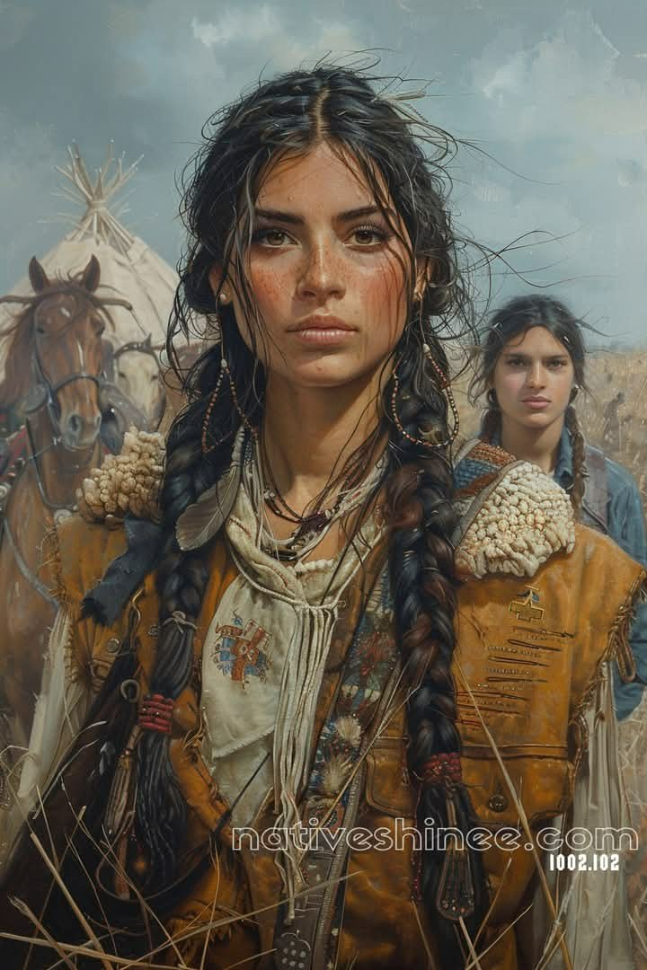 Solve Wisdom jigsaw puzzle online with 77 pieces