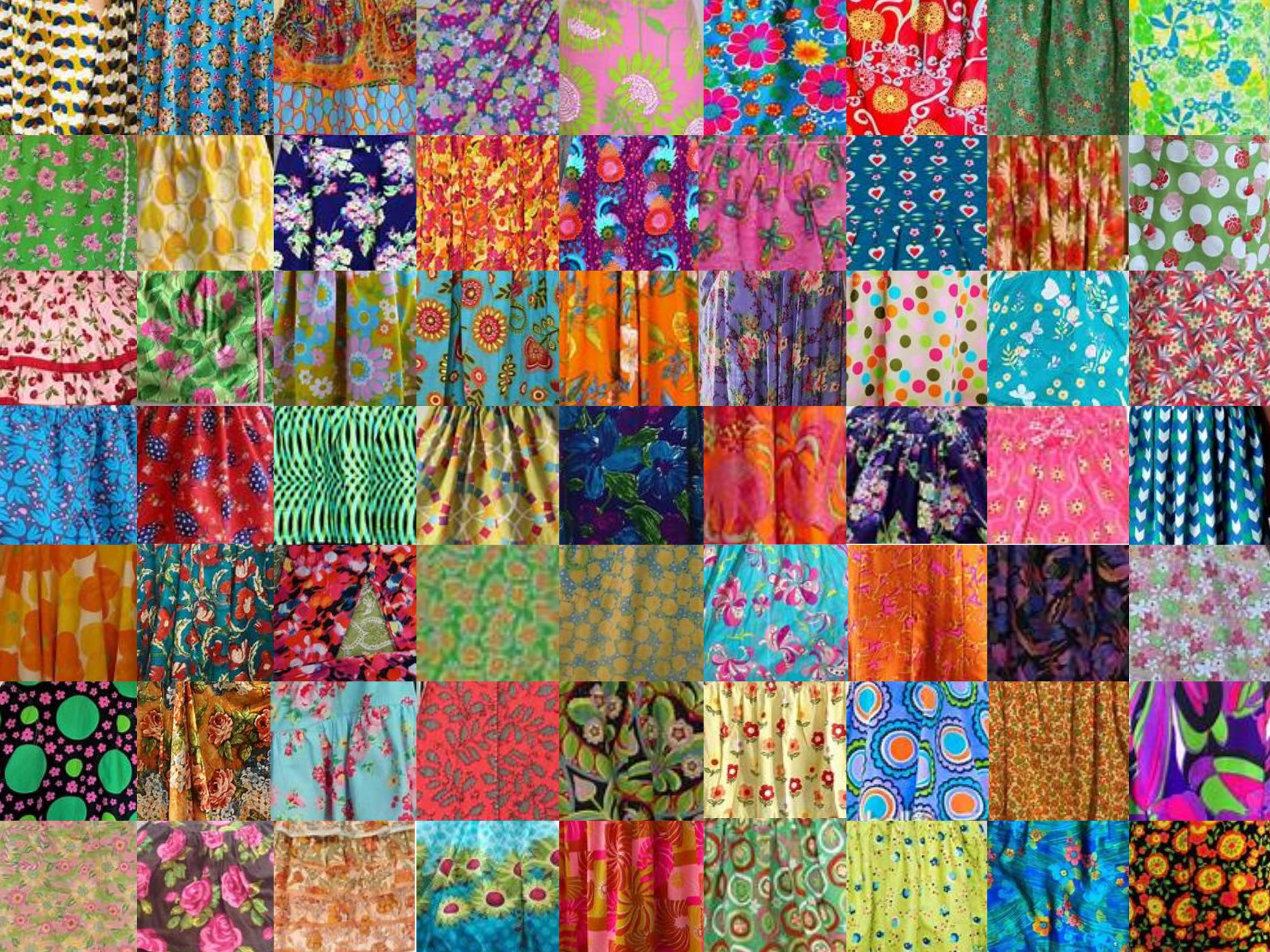 Solve Smile jigsaw puzzle online with 594 pieces