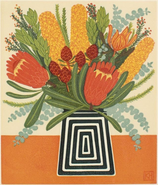 Solve by Kate Hudson jigsaw puzzle online with 42 pieces