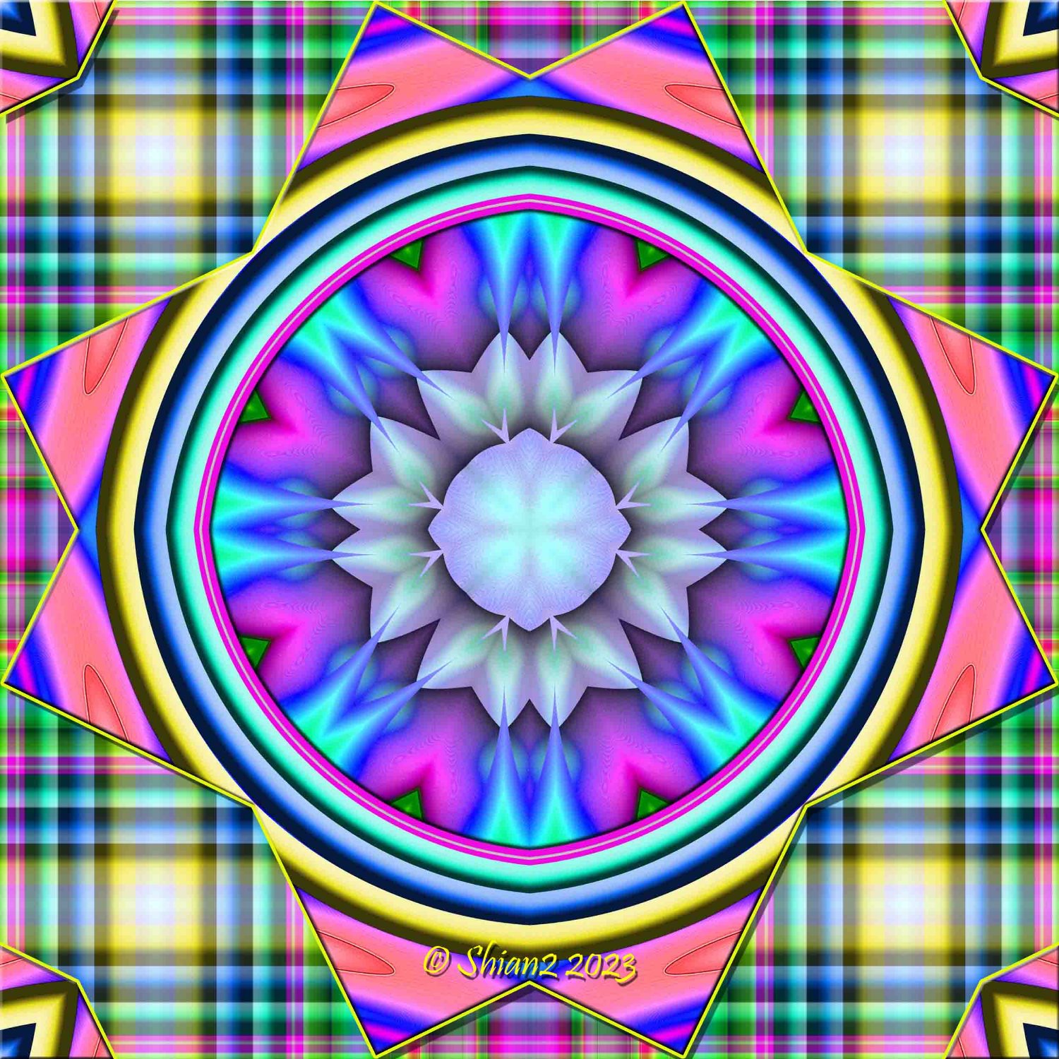 Solve 64 Piece Puzzle jigsaw puzzle online with 64 pieces