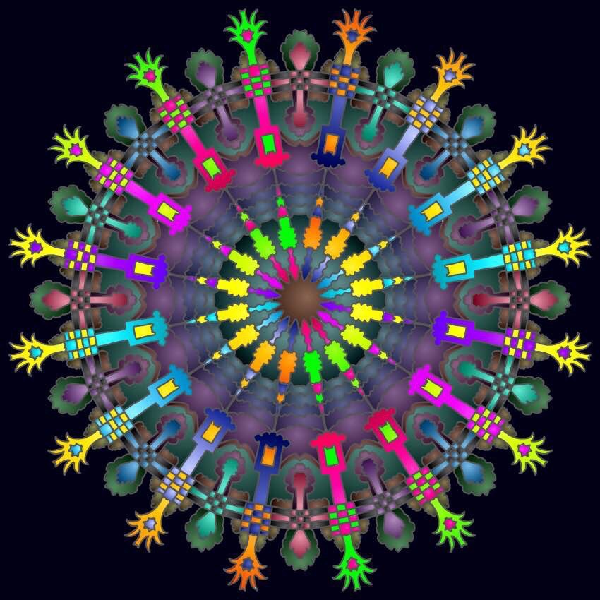 Solve me me me | me me me | me jigsaw puzzle online with 100 pieces