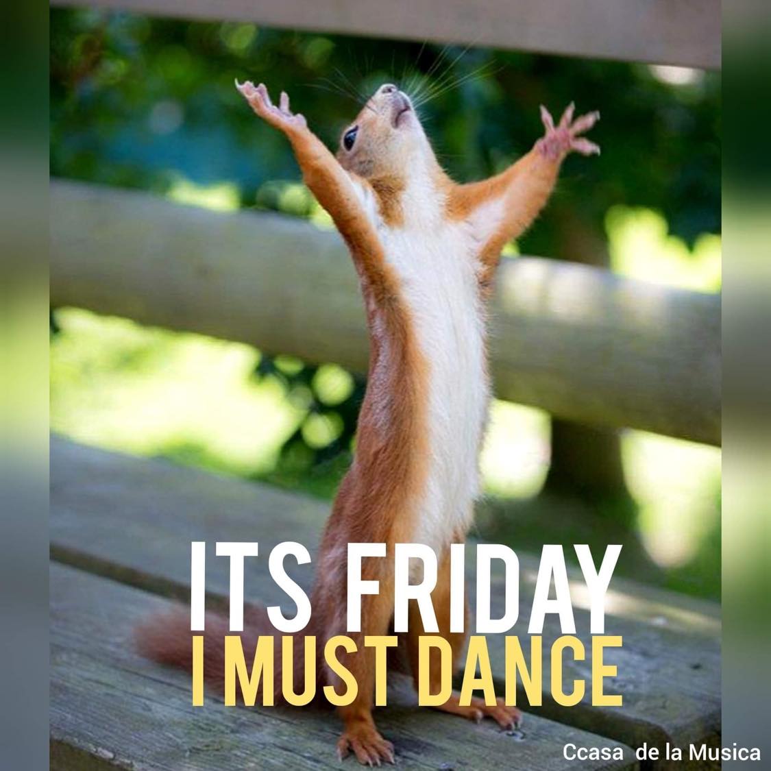 Solve It's Friday! jigsaw puzzle online with 64 pieces