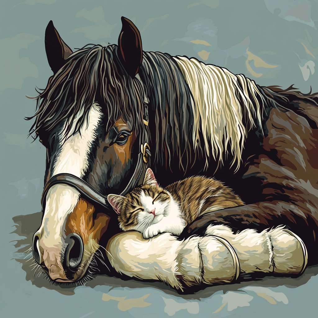 Solve Siesta jigsaw puzzle online with 49 pieces