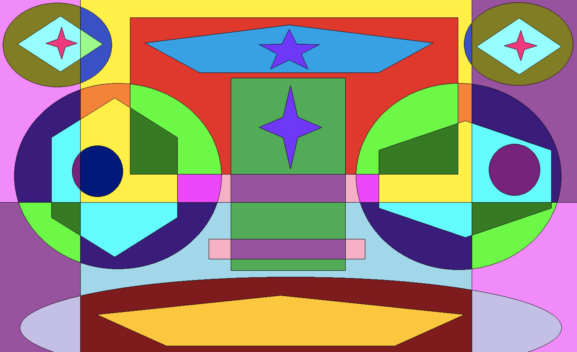 Solve 594 jigsaw puzzle online with 600 pieces