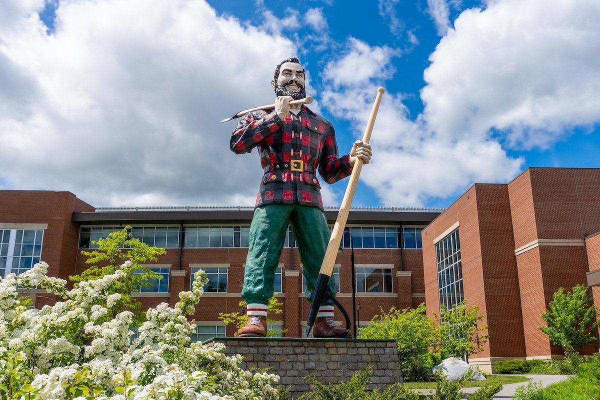 Solve Paul jigsaw puzzle online with 187 pieces