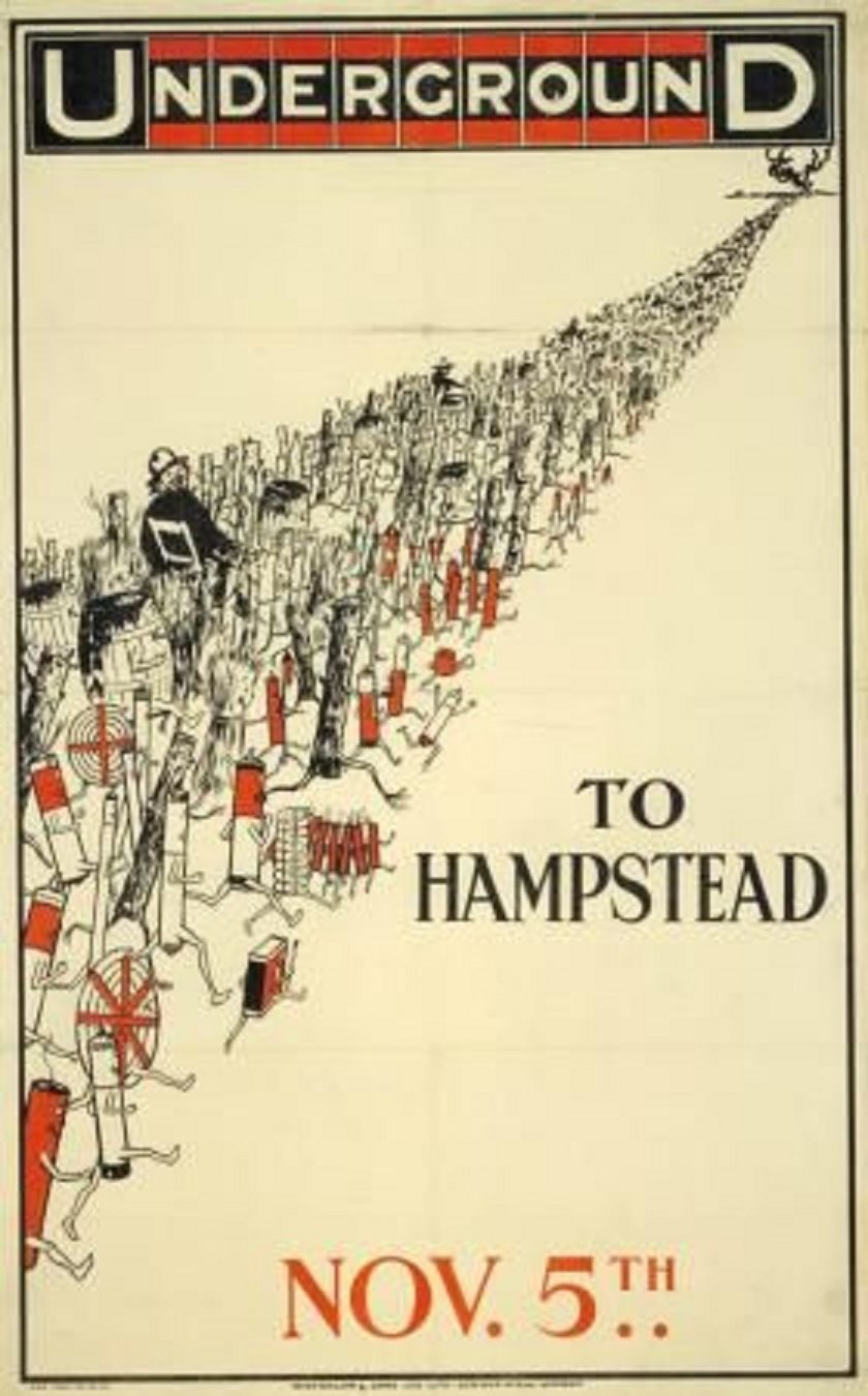 Solve underground (101) jigsaw puzzle online with 160 pieces