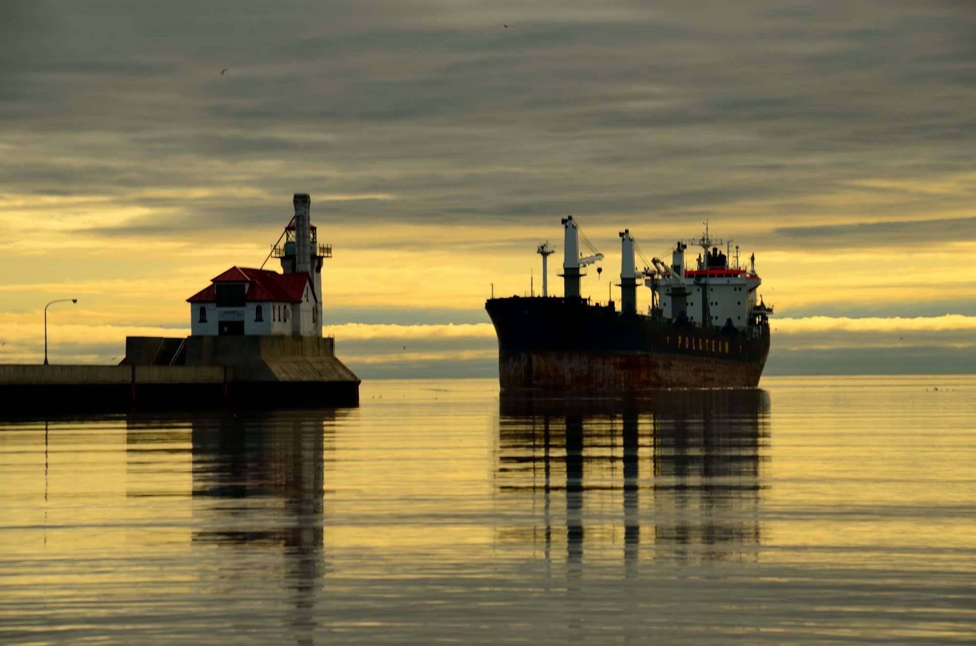 Solve Toss Back Thursday 05/28/26 (B) (Saltie Lryda) jigsaw puzzle ...